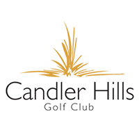 Colen Built, On Top of the World Employment Ocala, FL