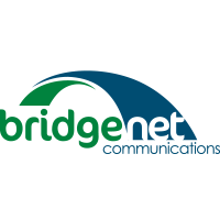 Colen Built, On Top of the World Employment Ocala, FL