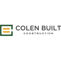 Colen Built, On Top of the World Employment Ocala, FL