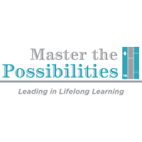 Colen Built, On Top of the World Employment Ocala, FL