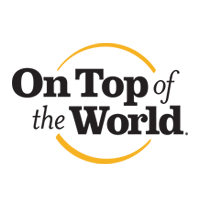 Colen Built, On Top of the World Employment Ocala, FL