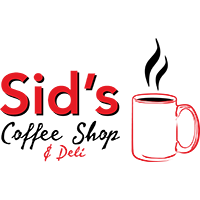 Colen Built, On Top of the World Employment Ocala, FL